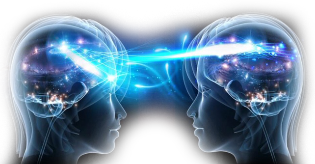 Creative Transit – From one mind to many