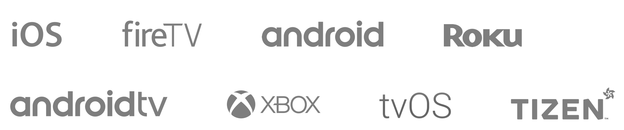 UDX: The Ultimate Digital Box Set – Creative Transit